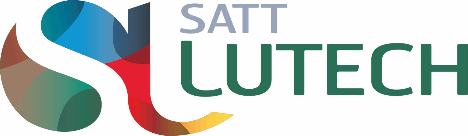 SATT Lutech - SATT Lutech